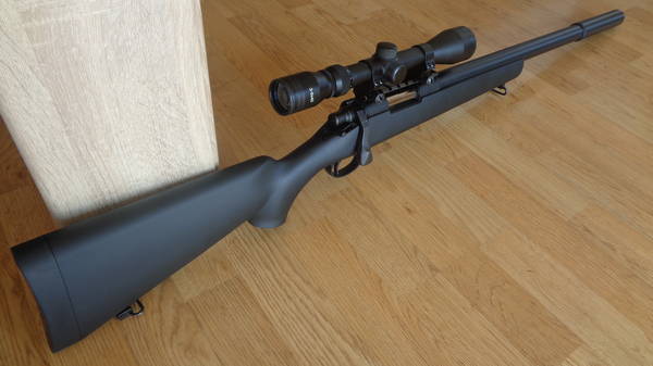 32％割引新版 東京マルイ製VSR-10 G Spec トイガン ミリタリー-OTA.ON.ARENA.NE.JP